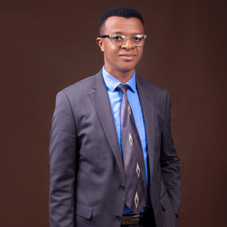 Our Lawyers – Benjamin Solicitors